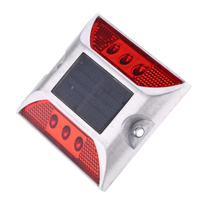 Solar Road Marker Lights factory, Buy good quality Solar Road Marker ...